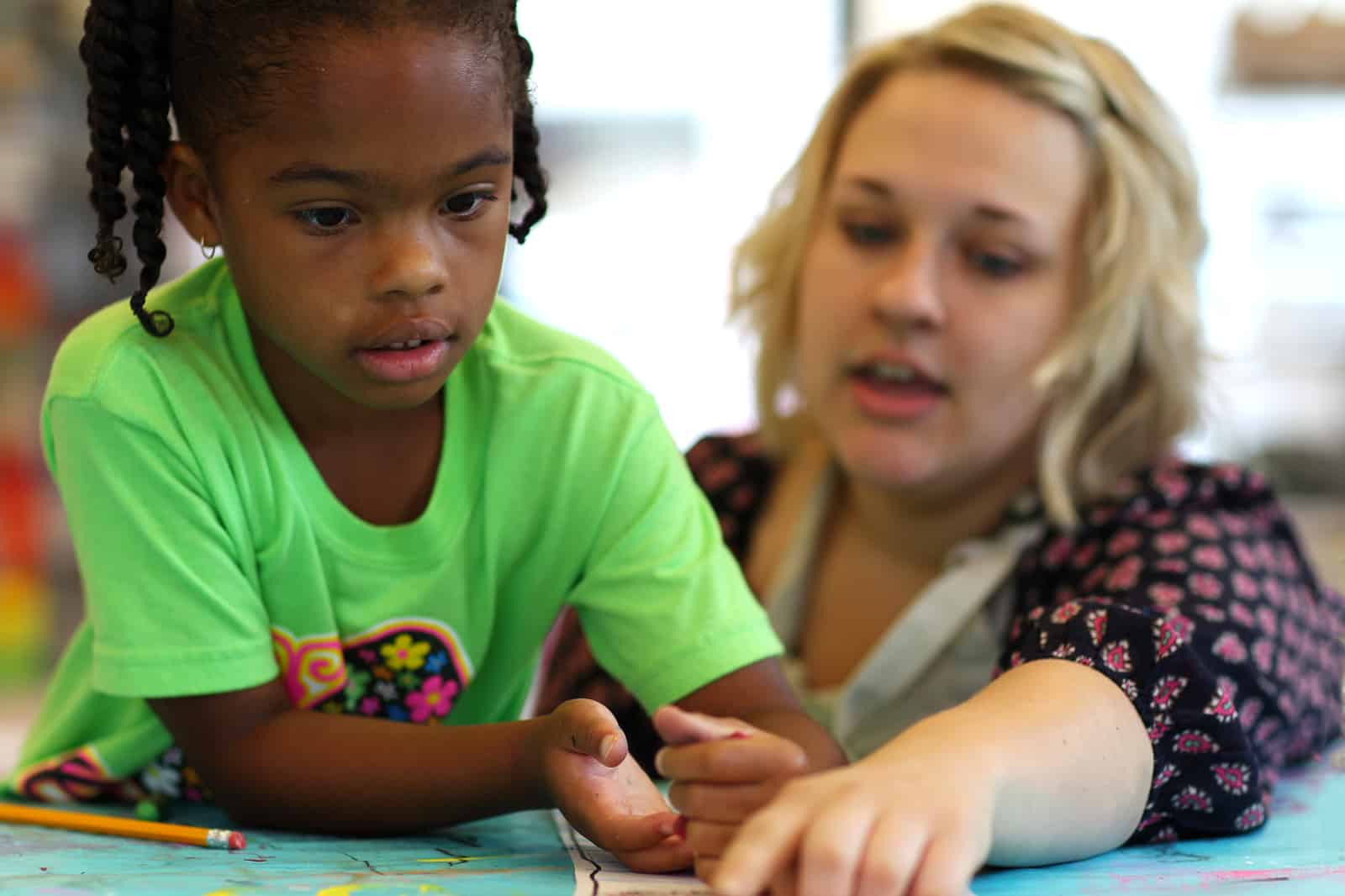 Small Hands Big Art Franchise - Kids Art Classes, Camps, Parties and ...