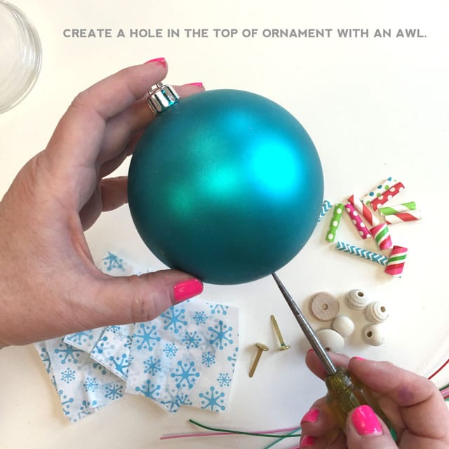 Dancing Elf Tutorial - Kids Art Classes, Camps, Parties and Events ...