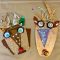 Reindeer Roundup - A Collection of Reindeer Art Projects for Kids ...