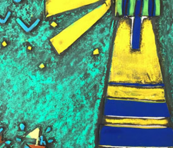 Lighthouse Collagraph Printmaking Project - Kids Art Classes, Camps, Parties and Events - Small ...